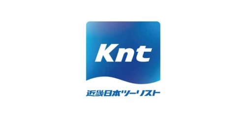 【9726】KNT−CTホールディングス