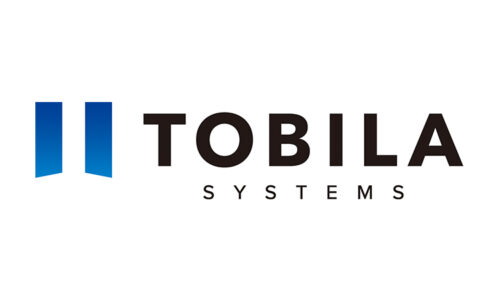 【4441】トビラシステムズ